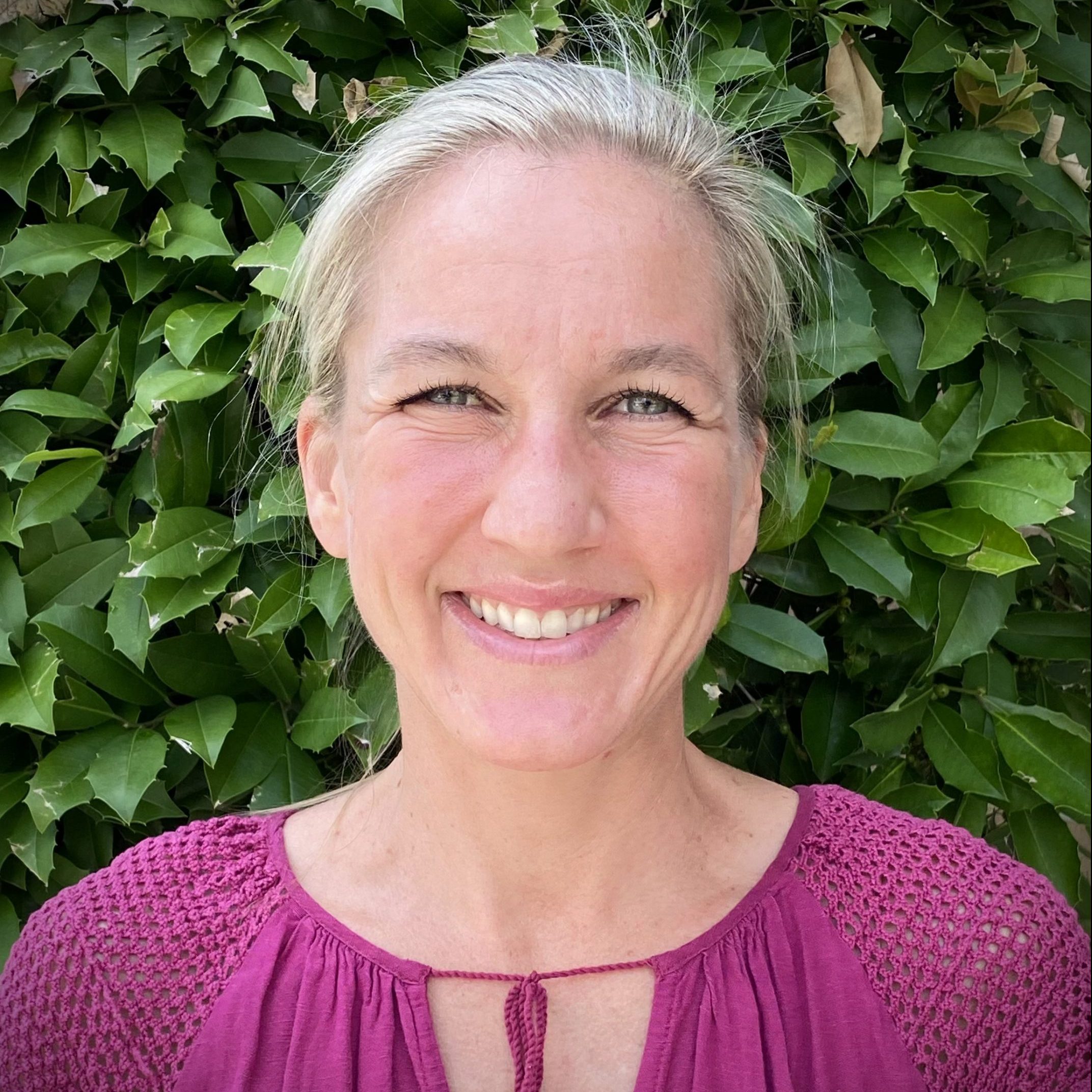 Aaron Bunker's Instagram, Twitter & Facebook on IDCrawl