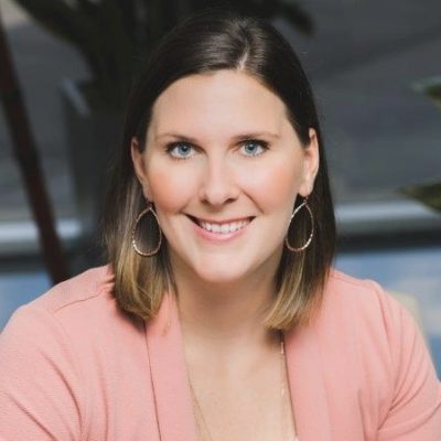 Morgan Williams's Instagram, Twitter & Facebook on IDCrawl